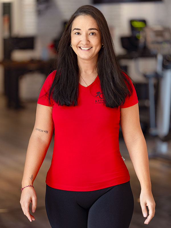 Das Team vom GO Fitness Gesundheit Wellness | GO Gesundheit Fitness ...